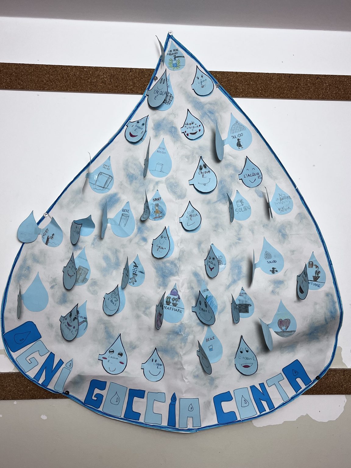 PIXEL ART CON ZAPLYCODE – IC Rovereto Nord